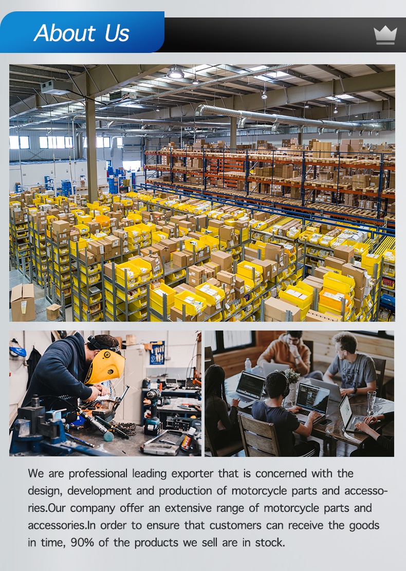 BDJ Brake Clutch Levers For Honda Click 125 150 V1 V2 V3 Game Changer ...