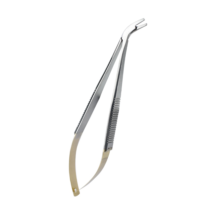 Dental Matrix Bands Palodent Style Sectional Contoured Matrices Ring ...