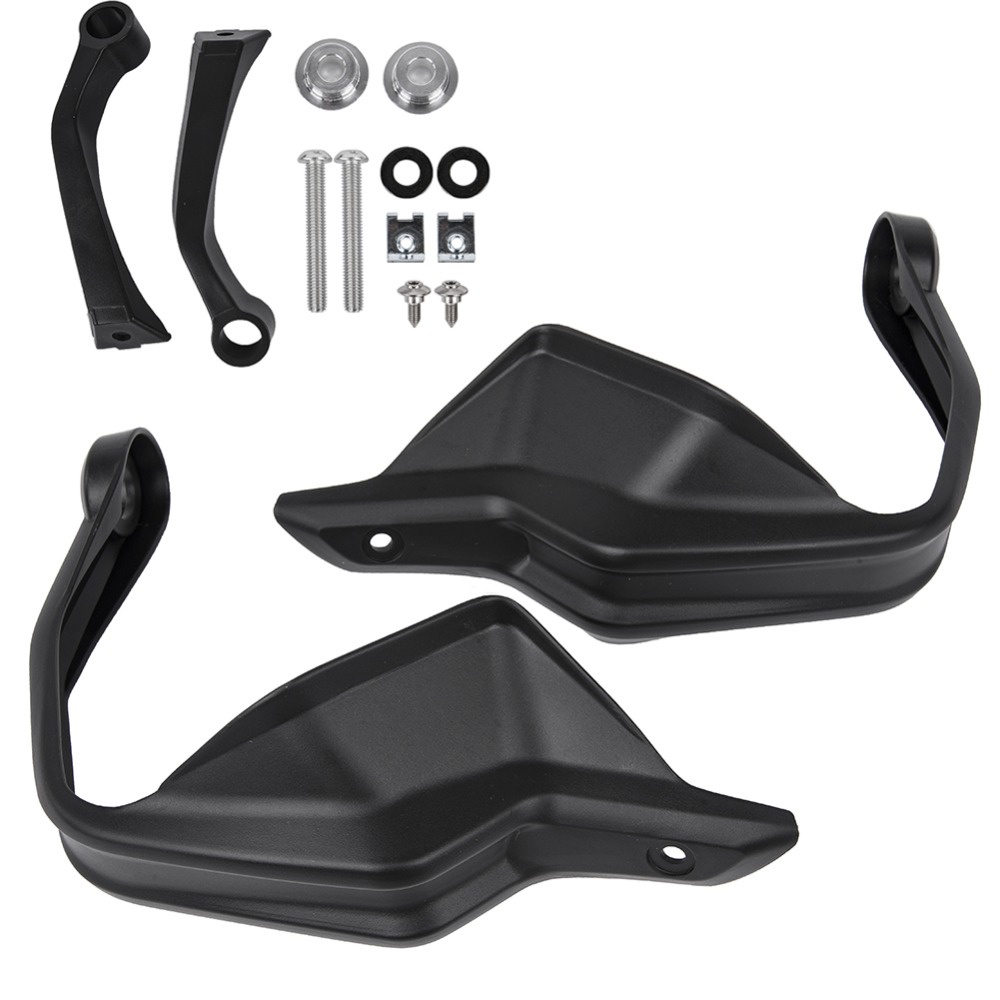 Handguard For BMW R1200GS LC F800GS ADV R1250GS Adventure Hand Guard ...