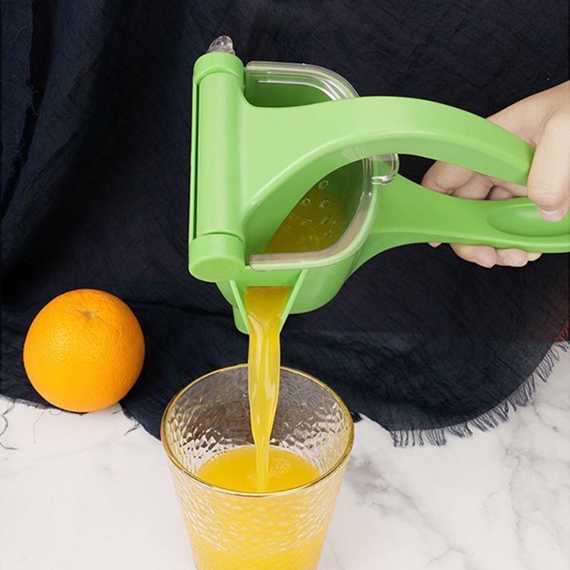 Multifunctional Orange Watermelon Juicer Vegetable Fruit Juice ...