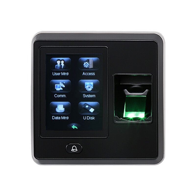 ZK SF300 TCP/IP Biometric Fingerprint Access Control Time Attendance ... ZK SF300 TCP/IP Biometric Fingerprint Access Control Time Attendance ...