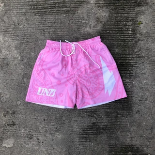 Shop undrafted for Sale on Shopee Philippines