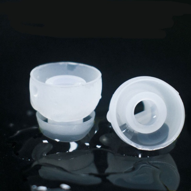 [Wholesale Price]Universal Headset Accessories / Soft Anti Noise ...