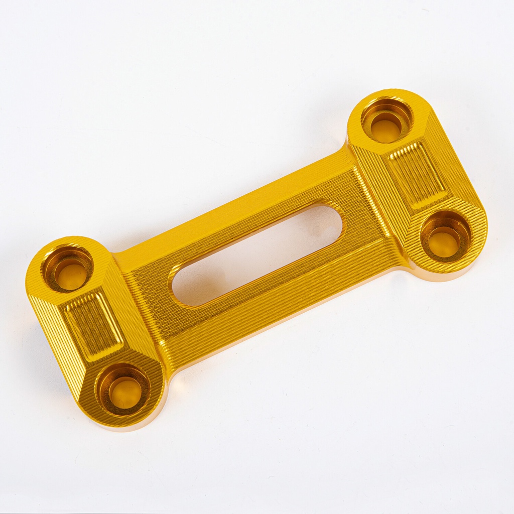 Ultrasupplier Z650 RS Handlebar Risers kit For Kawasaki Z 650RS Z 650 ...