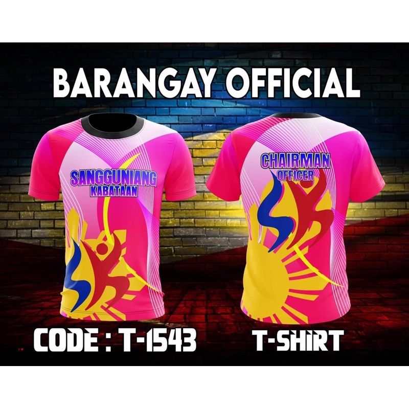 FULL SUBLIMATION SK TSHIRT PART 1 | Shopee Philippines