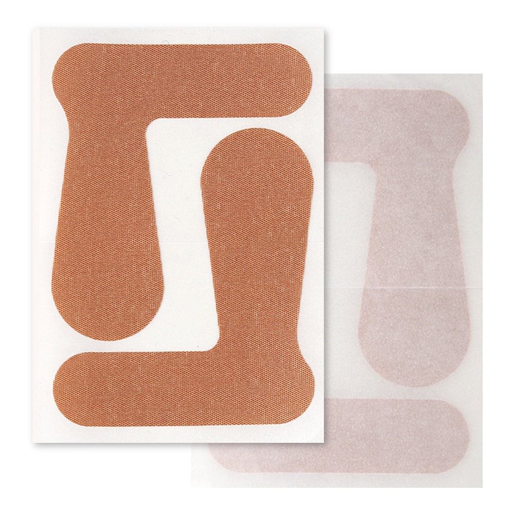 Hand Wrist Tendon Sheath Patches For Thumb Finger Pain Relief Therapy ...