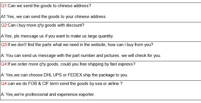 A/C Oil Pressure Switch Sensor Sender OE 97721-3K000 977213K000 92CP8 ...