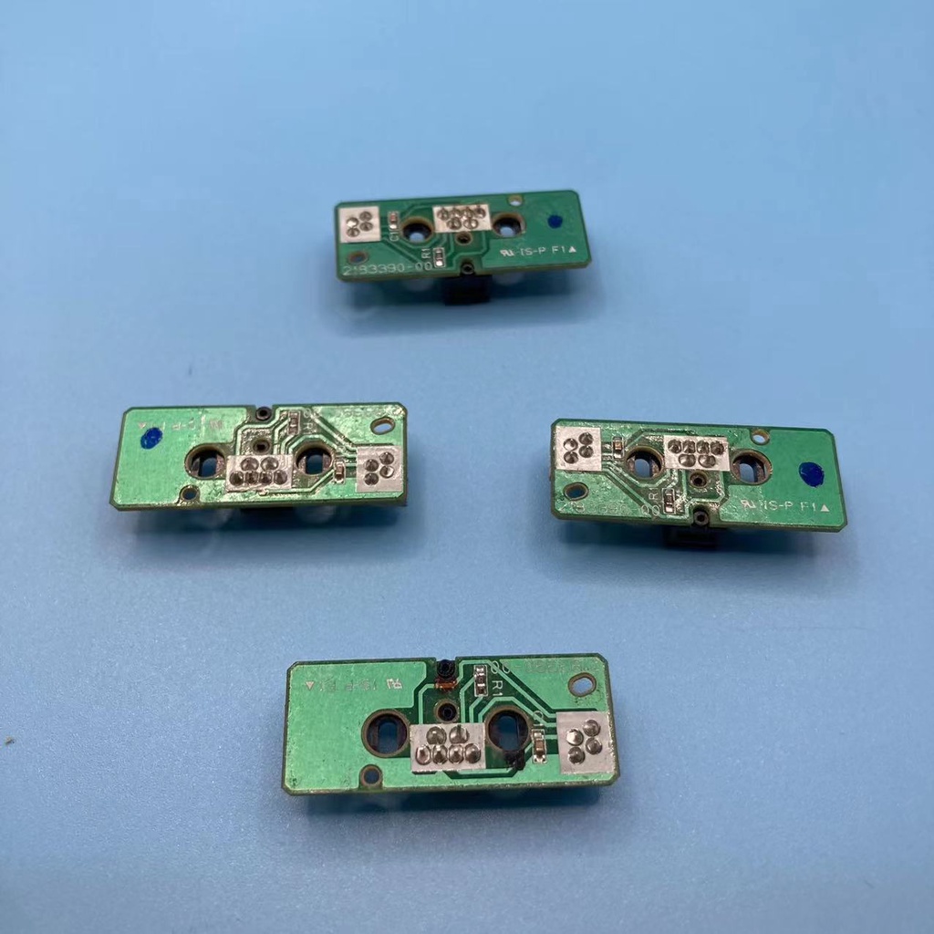 1PC CR Scale Encoder Strip / Sensor for EPSON L355 L220 L110 L120 L130 ...