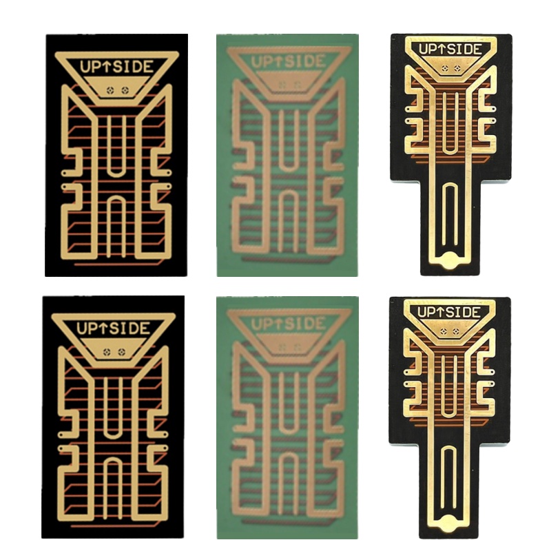 SP12 Pro Antenna Signal Amplifier Mobile Phone Portable Universal ...