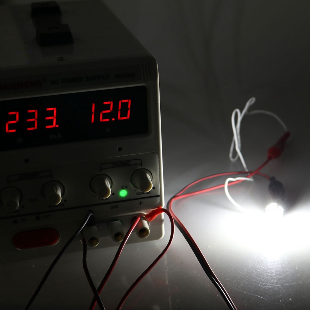 2pcs Firefly style DUAL CONTACT T15 t10 Led W16W Motorcycle Turn Signal ...