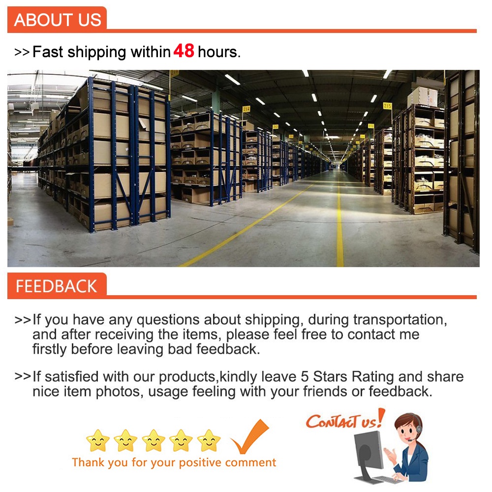 Universal Motorcycle Transformers Nickel Metal Helmet Stickers Car 3D ...