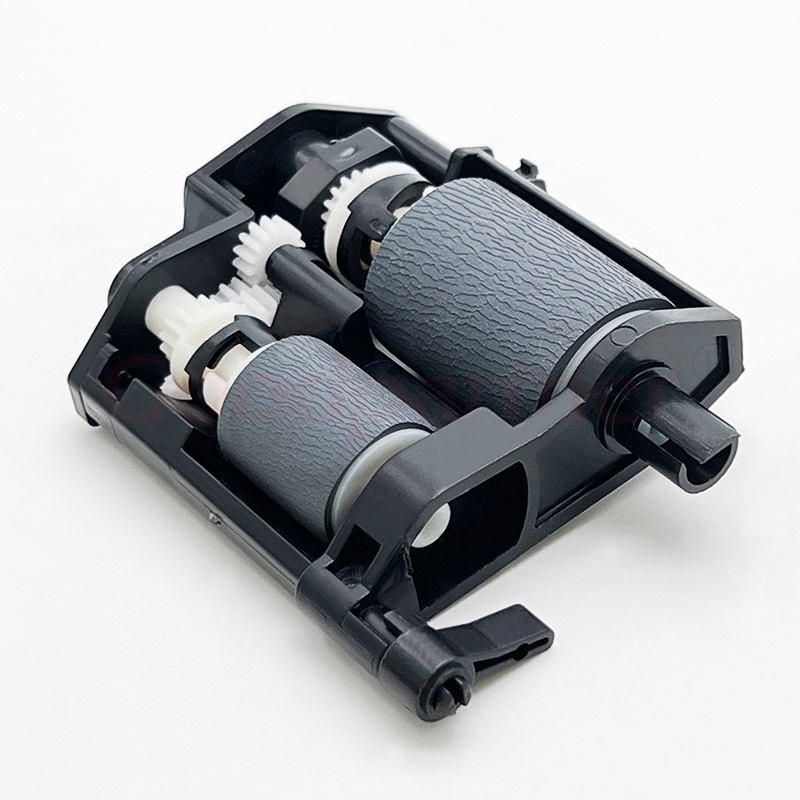 1X 1577910 1805318 ADF Pickup Roller for EPSON WF 7510 7515 7520 7521 ...