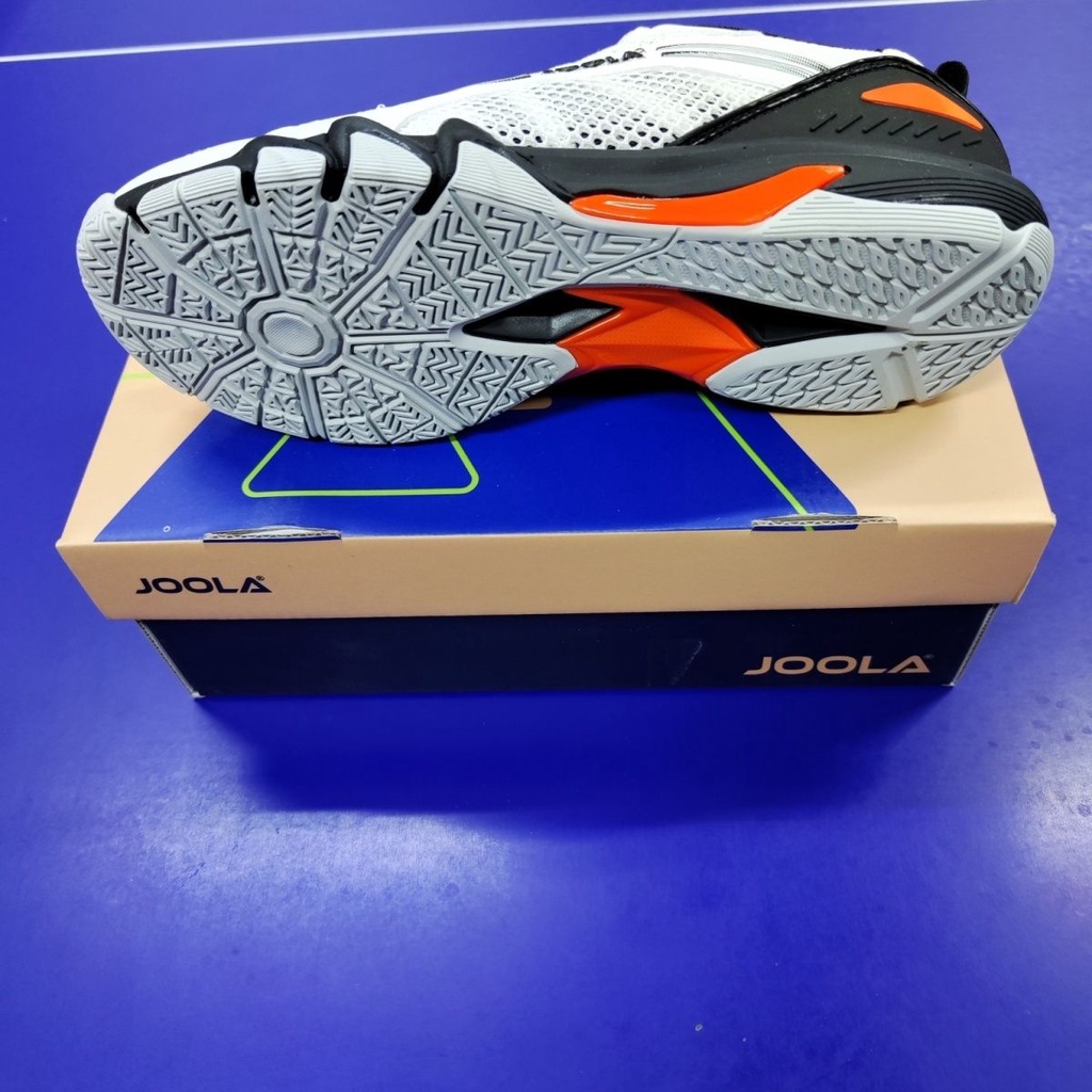 Original JOOLA 3103 Sneakers Men and Female Table Tennis Shoes for ...