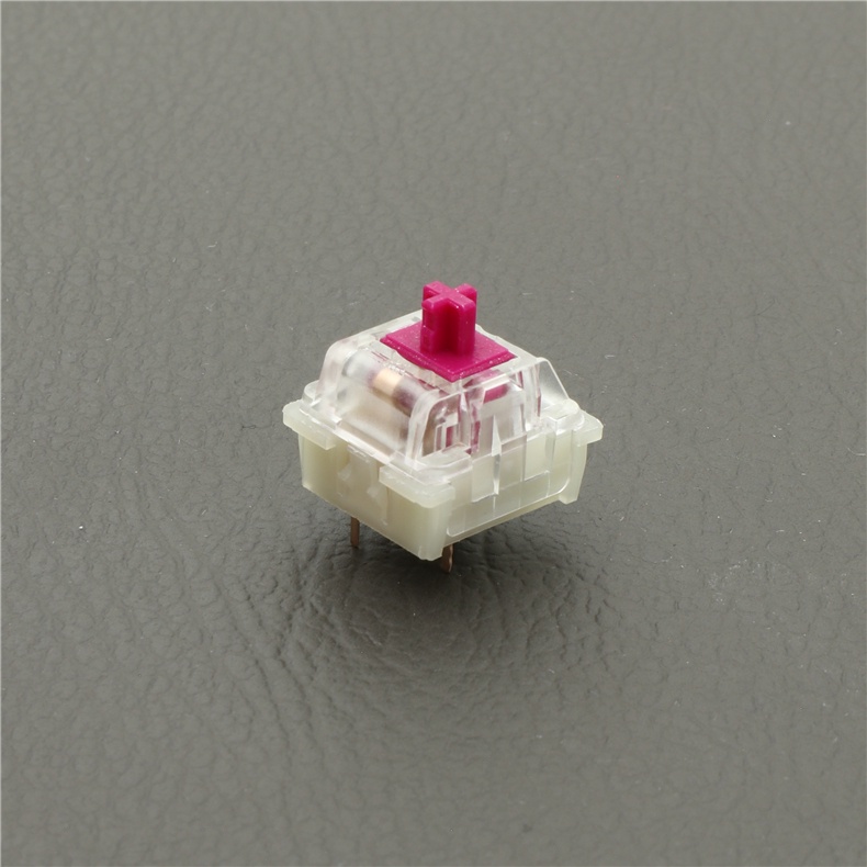 KTT CONTENT wine red, white V3 switch Hyacinth purple, cabbage tofu POM ...
