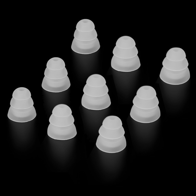 [Wholesale Price]Universal Headset Accessories / Soft Anti Noise ...