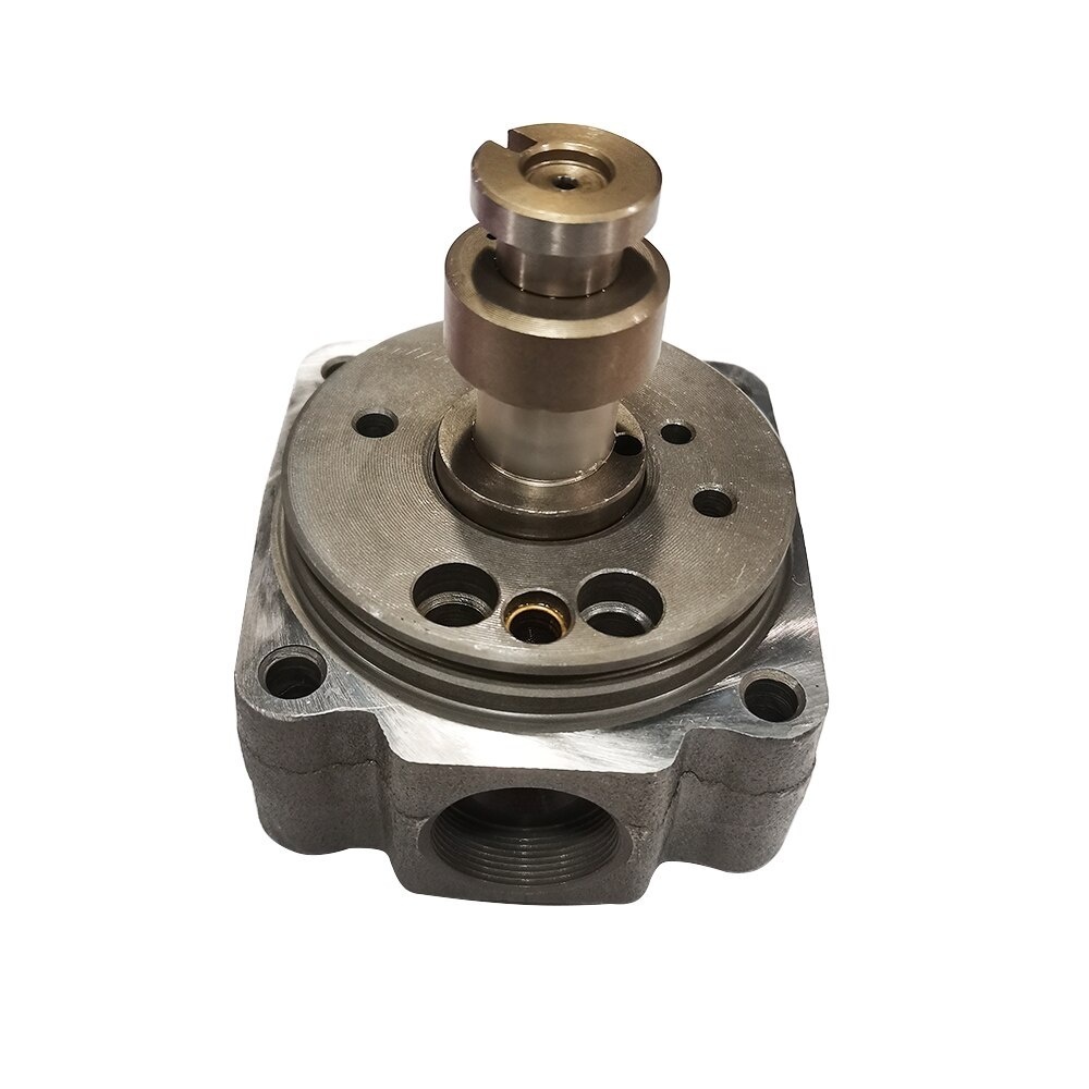 High Quality Car Fuel Injection Pump Parts With 146400-2220 4D56 ...