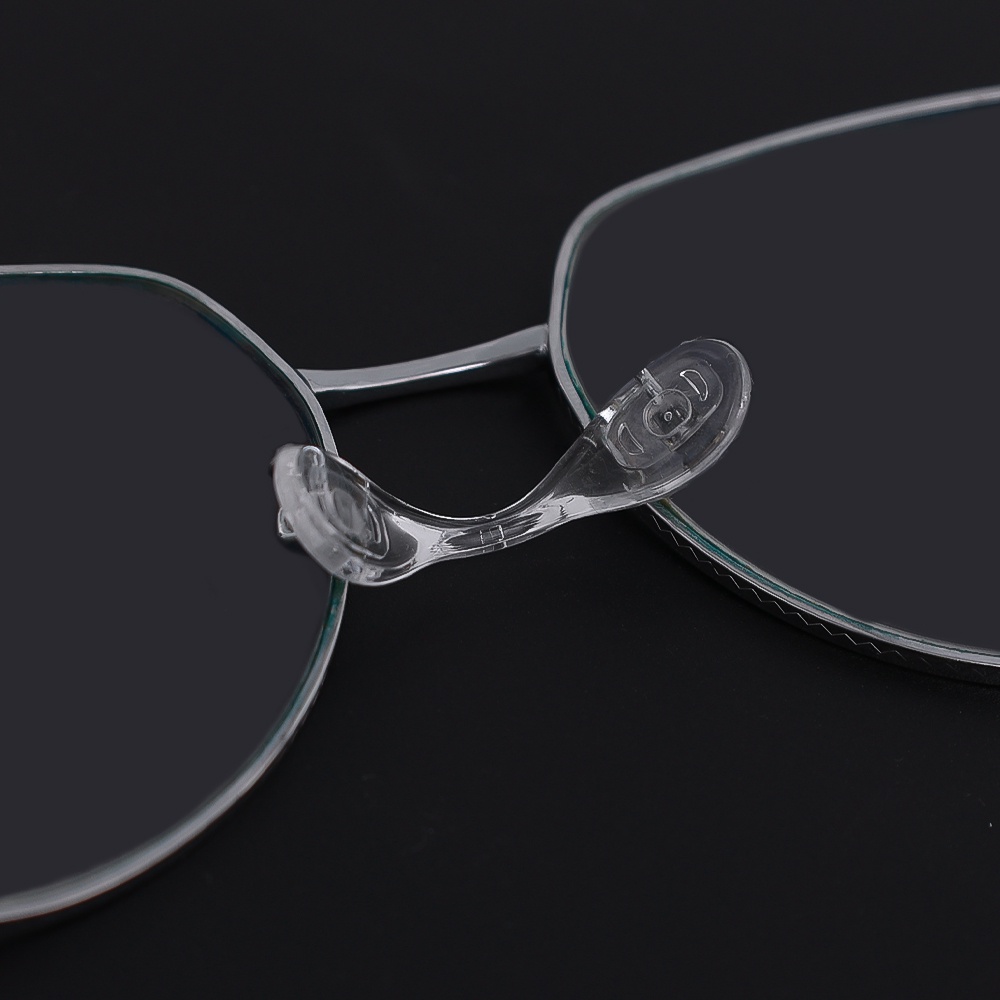 For Eyeglasses Sunglass Transparent Spectacles Children Insert Anti ...