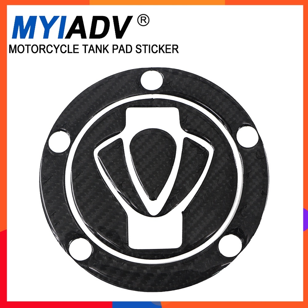 Motorcycle Tank Pad Sticker For Benelli Tnt600 Tnt 600 Trk251 Trk 251