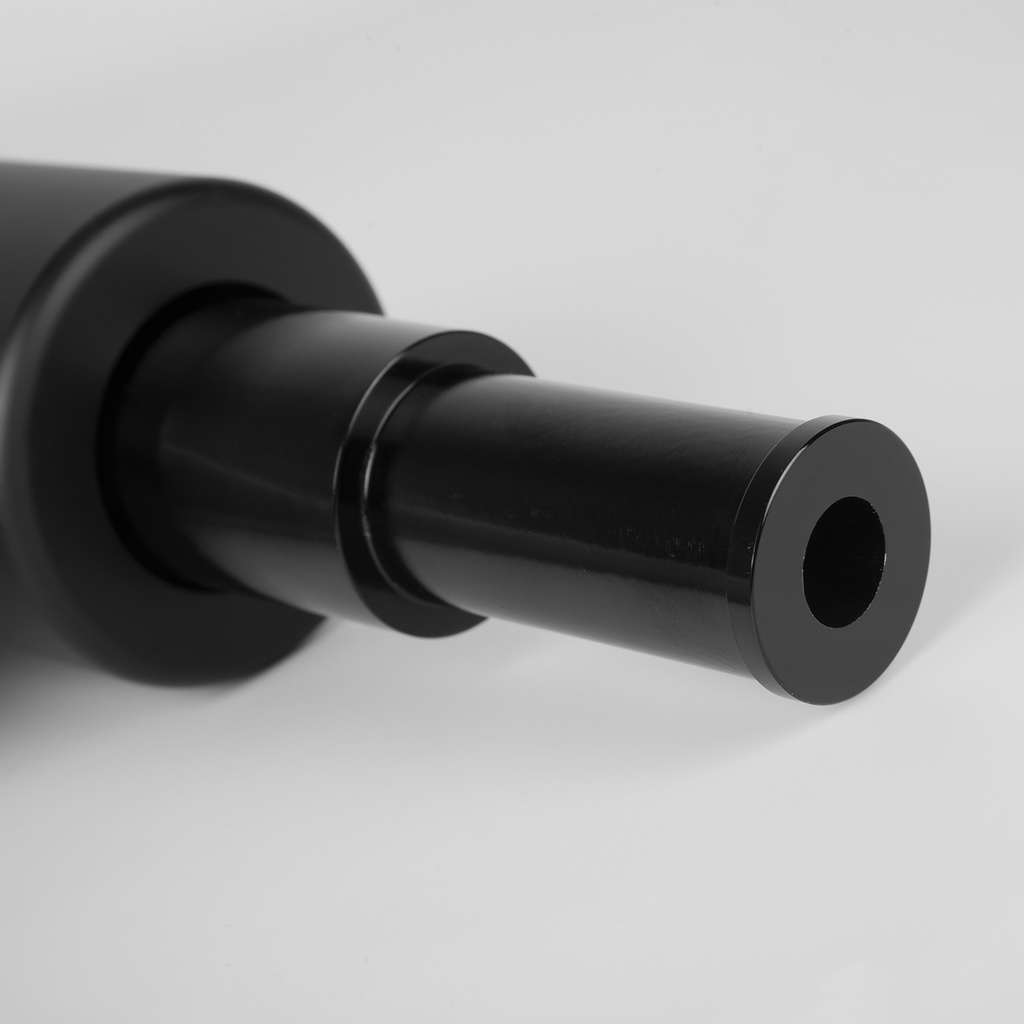 Motorcycle Engine Frame Slider Crash Pad Falling Protector For Honda ...