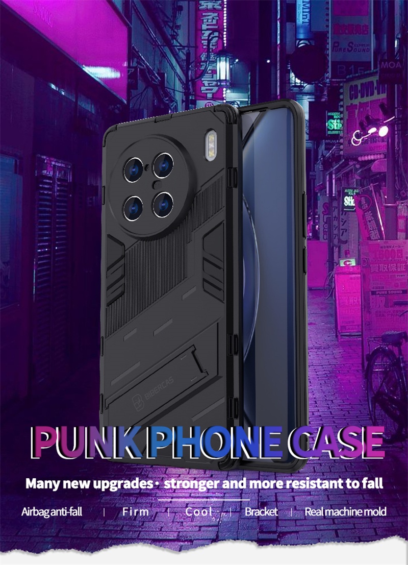 VIVO Iqoo Neo 7 7 Se / Neo 6 6 Se / Neo 5 Full Camera Protective Phone ...