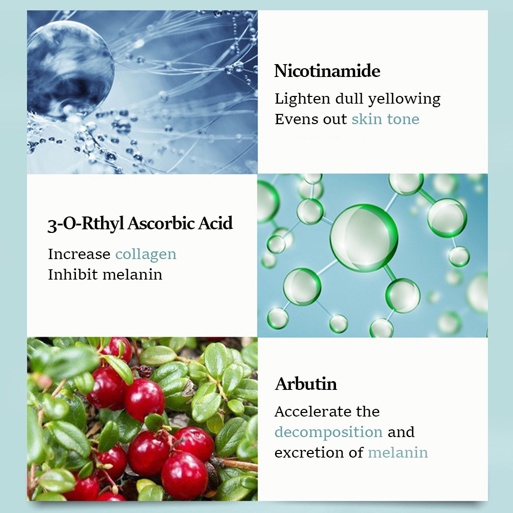 Japanese Melasma Cream Yunnan Herbal Whitening Freckle Cream Japanese ...