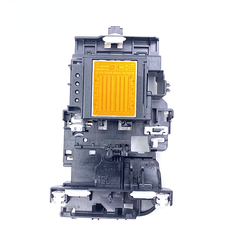 1PC PrintHead for Brother T310 T420 T510 T810 T710W T910 J680 J480 J880 ...