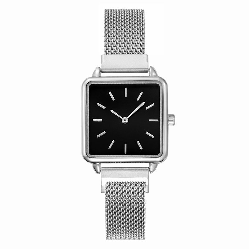 NEW Watch For Woman Relo Casual Classic Quartz Relo for Woman Business ...