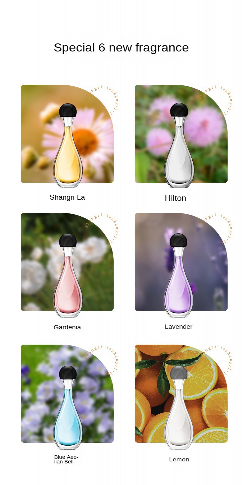 Automatic Air Freshener Spray Room Freshener Room fragrance Essential ...