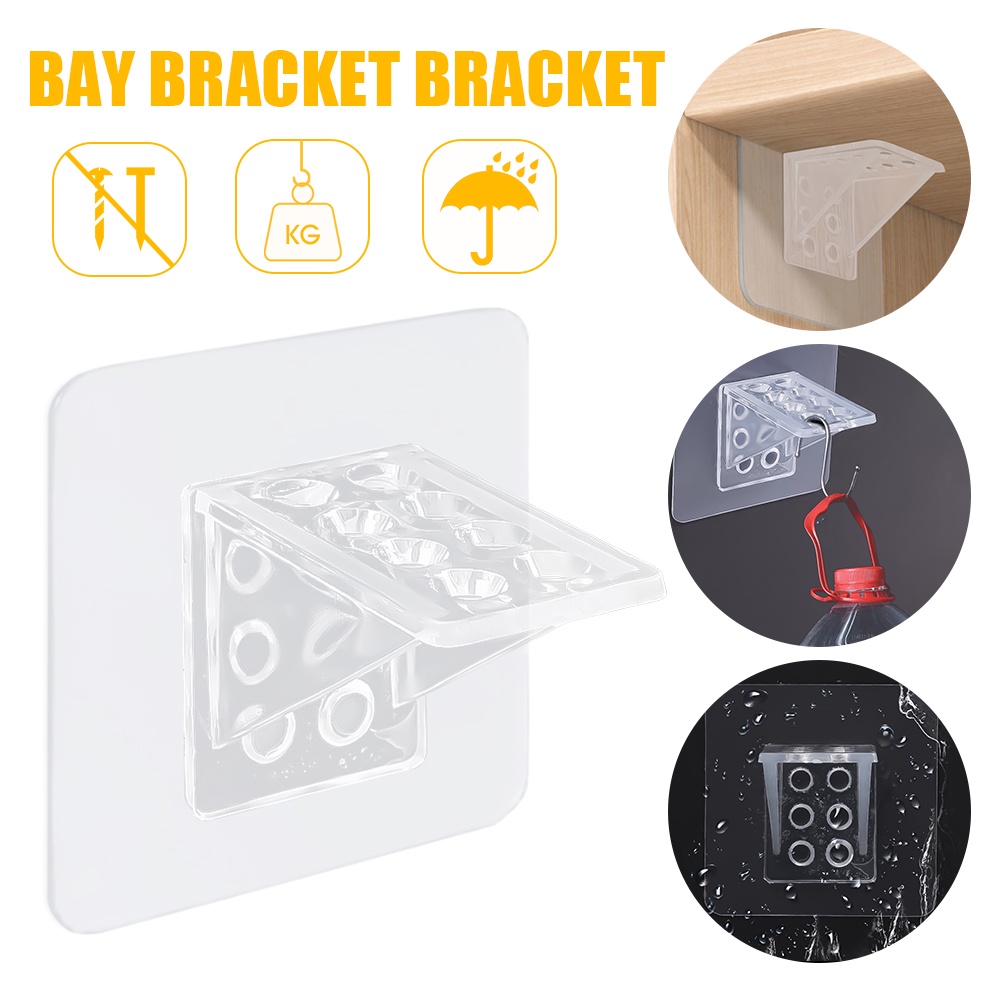 [Wholesale] Right Angle Corner Brace Fastener Hardware Stainless Steel ...