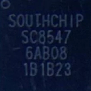 nova chips 78g - Best Prices and Online Promos - Apr 2025 | Shopee Philippines