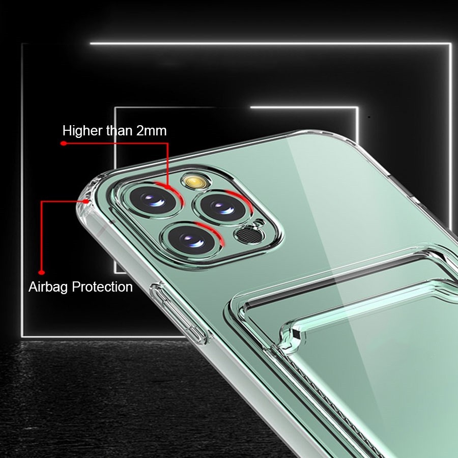OPPO Reno 9 8 7 6 4 3 Pro A12 A5S A7 A9 A5 2020 A31 A17 A17K A16K A16e ...