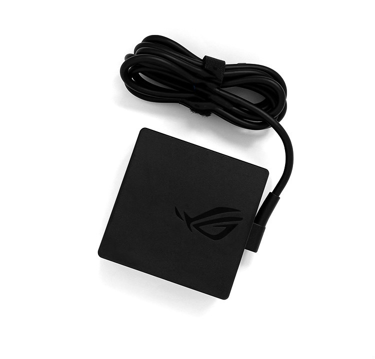 Asus 100W Type-C Power Charger,Asus ROG Flow/Strix Scar/Zephyrus ...