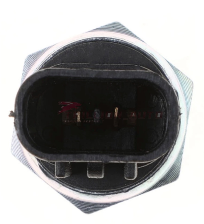 Reverse Light / Back Light Switch for Lancer 93-09 CB CK Galant Cedia ...