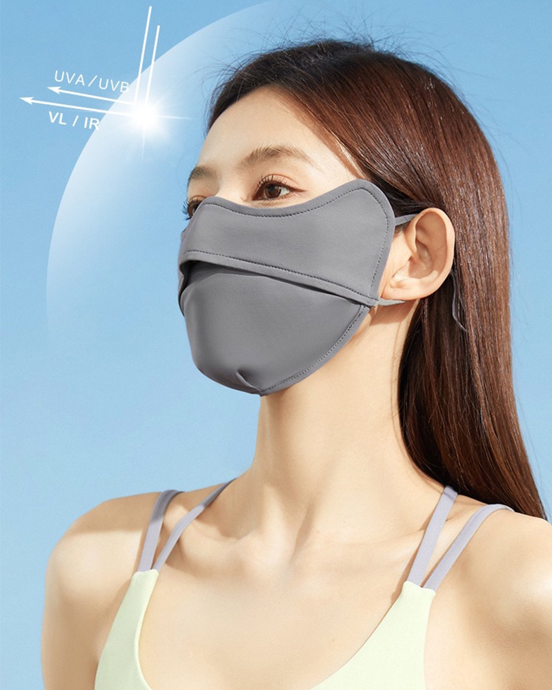 3D Face Mask Korea 3D Face-lifting Butterfly More Effectively Protect ...