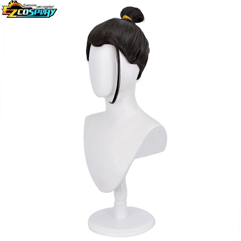 Geto Suguru Cosplay Jujutsu Kaisen Geto Suguru Cosplay Costumes Uniform ...