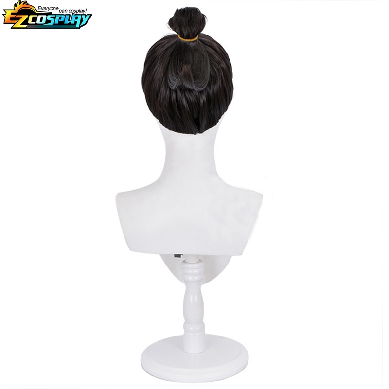 Geto Suguru Cosplay Jujutsu Kaisen Geto Suguru Cosplay Costumes Uniform ...