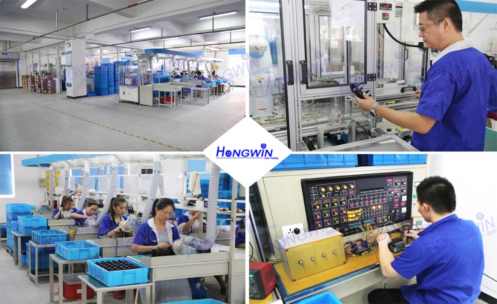 Crankshaft Position Sensor Fits Hyundai I10 2008 Kia Picanto Getz Atos ...