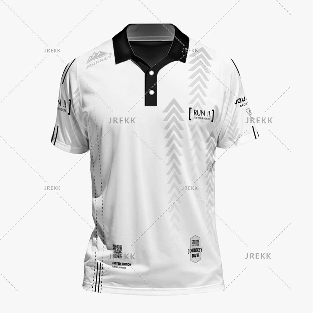 The New Model (JBW) Is Ready For Delivery: A Men's And Women's Micro ...