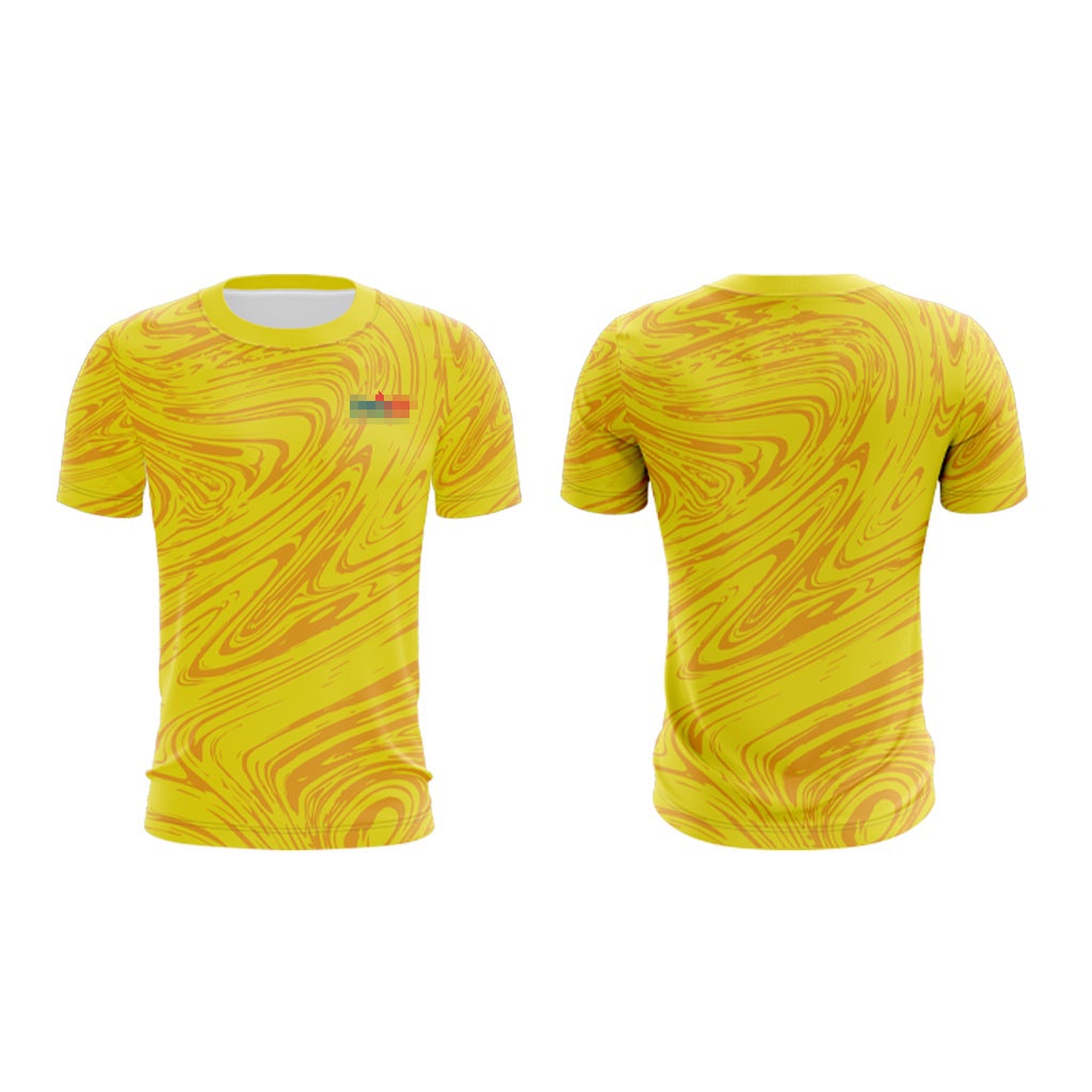 Quick Dry Full Sublimation Code Shirt with logo | Shopee Philippines