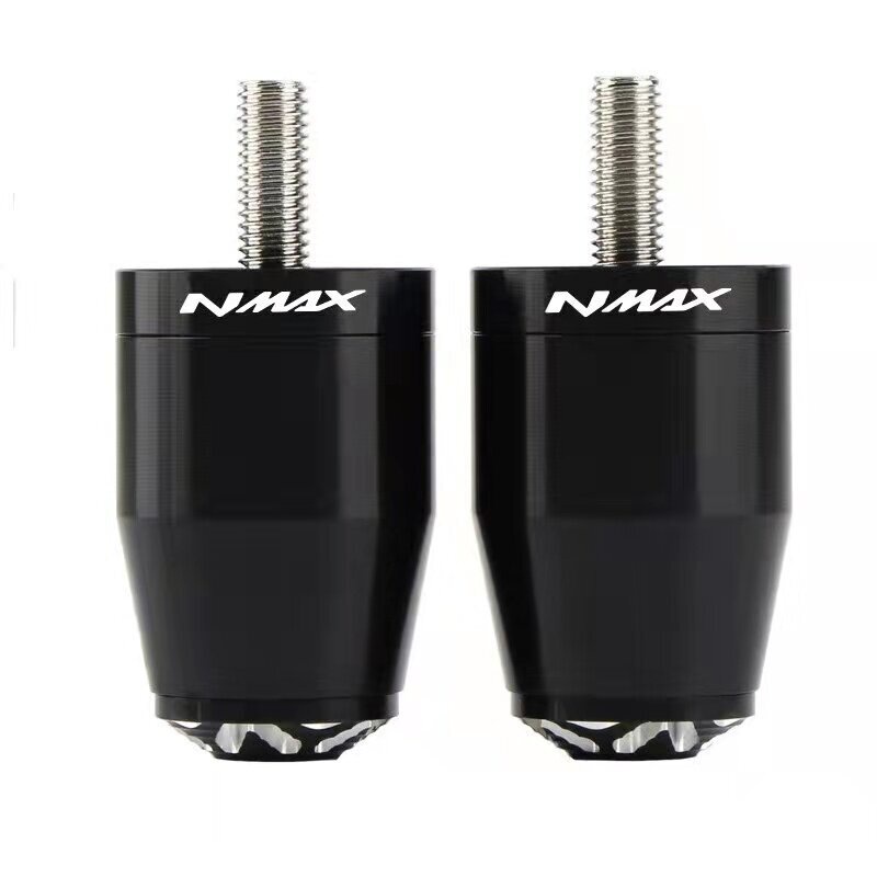 For Yamaha NMAX155 NMAX 155 150 125 V1 V2 2015-2021 2022 Motorcycle 7/8 ...