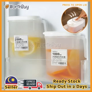 Shop water jag container for Sale on Shopee Philippines