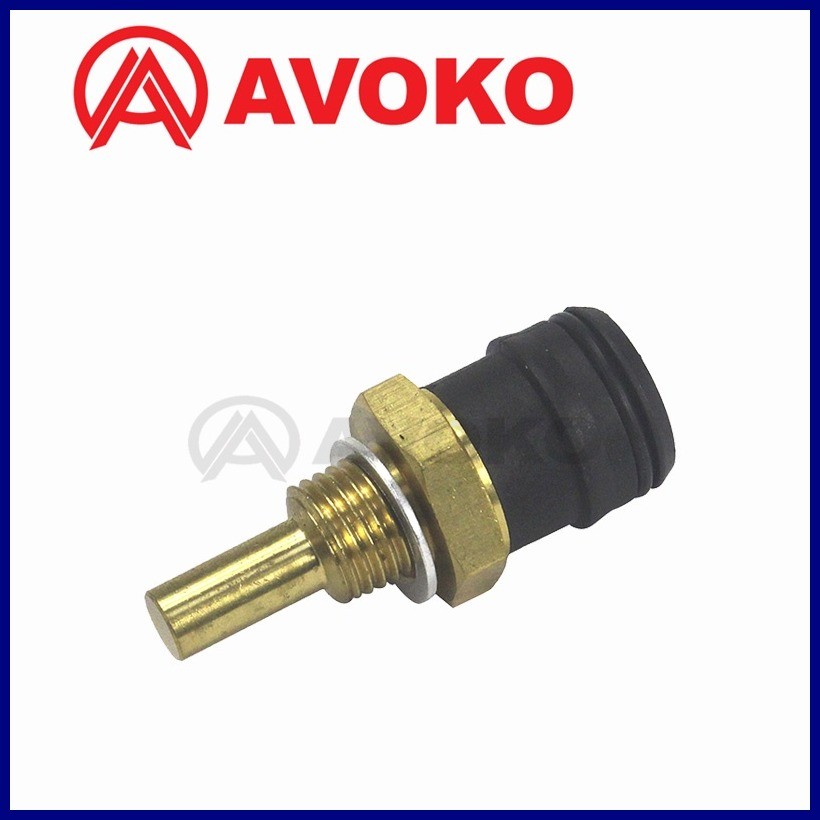 FOR MERCEDES-BENZ W124 W126 C126 R129 C140 W140 W201 A124 A124 W202 ...