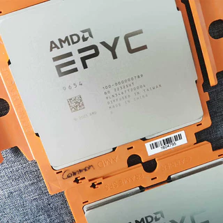 Shop amd ryzen threadripper for Sale on Shopee Philippines