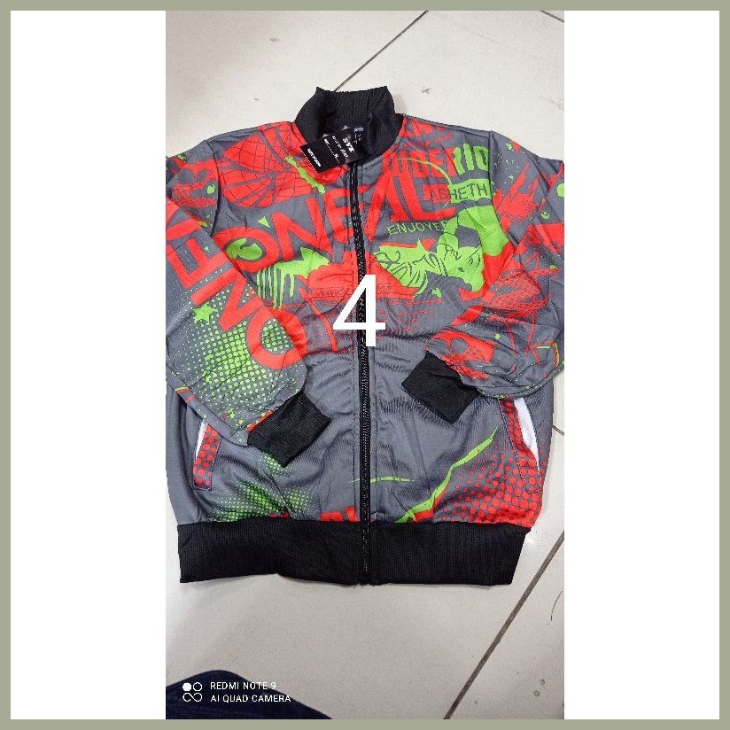∩ COD riders jacket for adult | Shopee Philippines