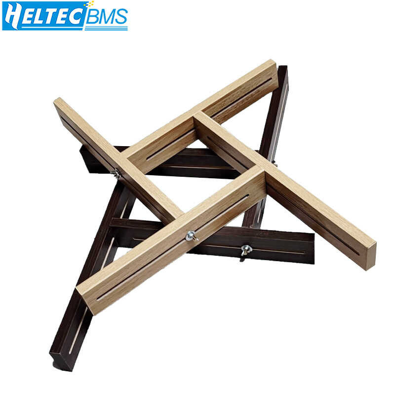 fixture Battery frame 18650 battery pack spot welder universal fixture ...