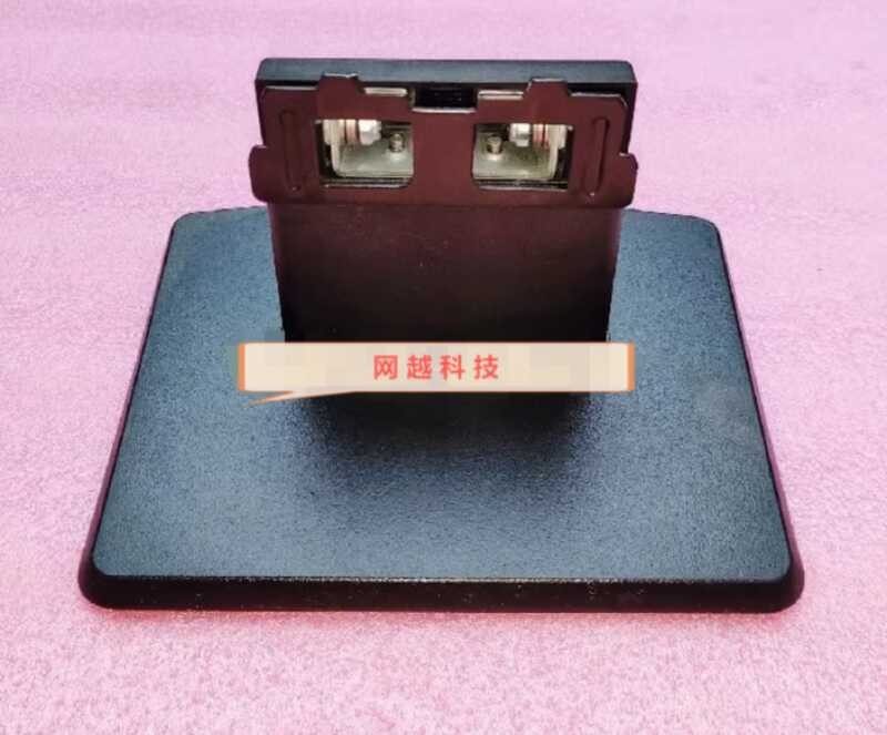 HP v191 V195 2011 LCD monitor base bracket, chassis plate | Shopee ...