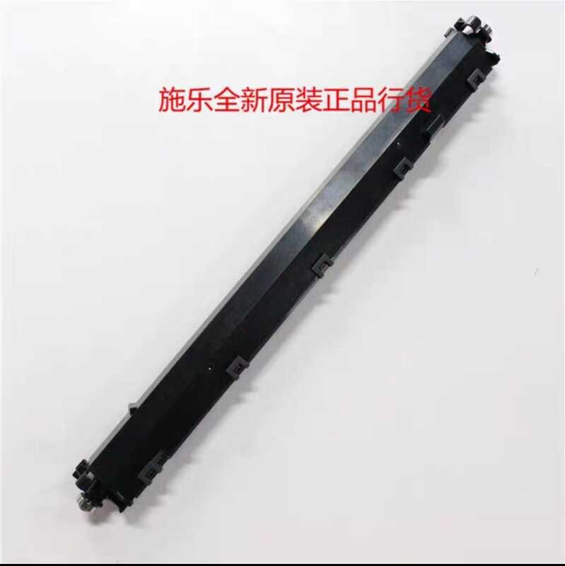 Orihinal na bagong Fuji Xerox SC2020 2022 secondary roller second bias ...