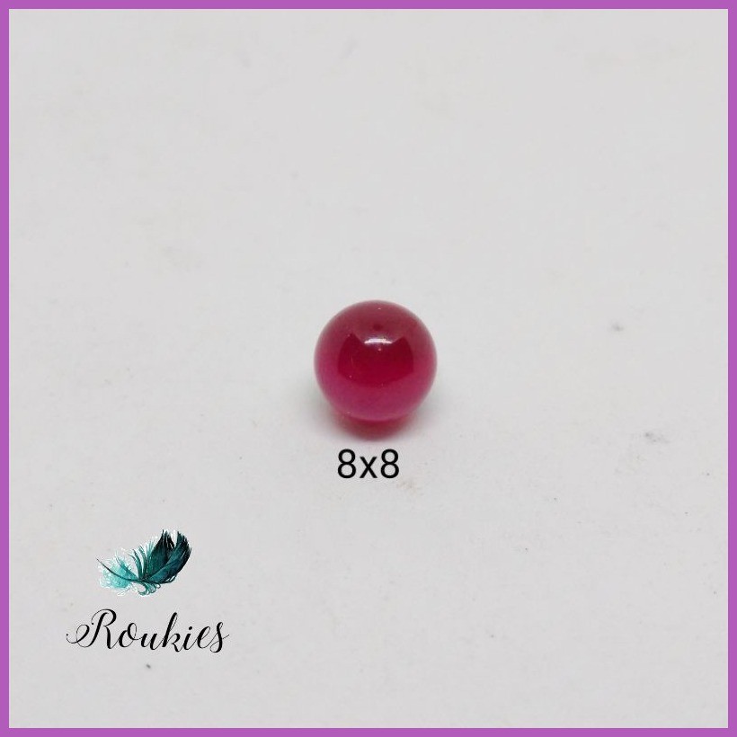 ♀ ⚾︎ [Only Stone] The Original Bangkok Siam Centipede Stone Is Not A ...