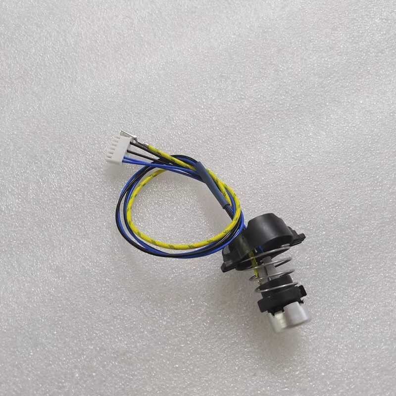 Midea IH rice cooker sensor MB-HS4070 MB-HS5070 pot bottom temperature ...