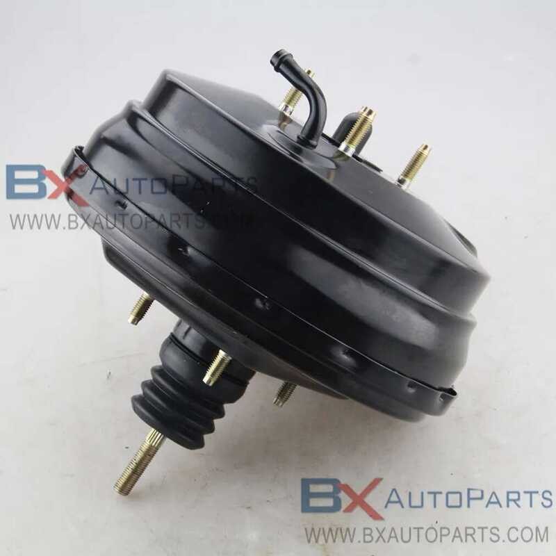 BD BRAKE BOOSTER TOYOTA COASTER BB HZB BZB XZB LHD | Shopee Philippines